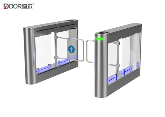 Buy rotating entrance gate, Good quality rotating entrance gate ...
