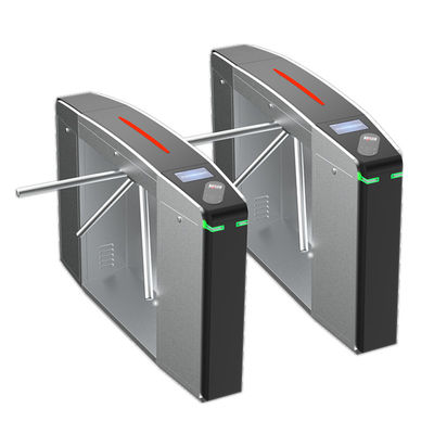 Tripod Turnstile Gate factory, Buy good quality Tripod Turnstile Gate ...