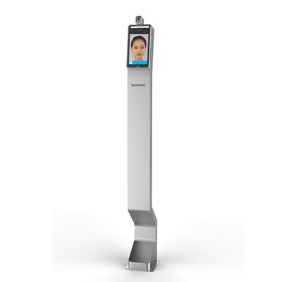 Face Recognition Access Control System factory, Buy good quality Face ...