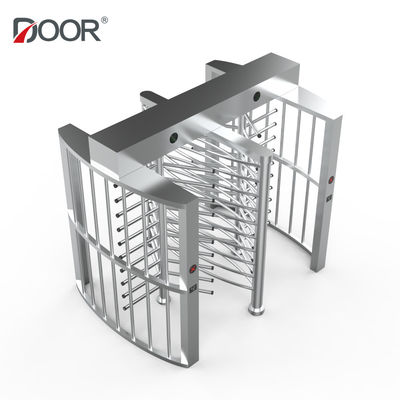 Buy security revolving doors, Good quality security revolving doors ...