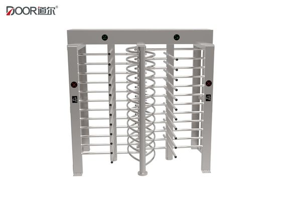 Buy rotating entrance gate, Good quality rotating entrance gate ...