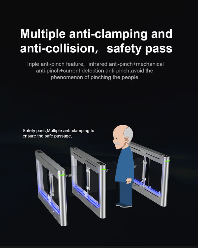 Turnstile Gate Manufacturer Swing Gate Turnstile Wheelchair Entrance ... Turnstile Gate Manufacturer Swing Gate Turnstile Wheelchair Entrance ...